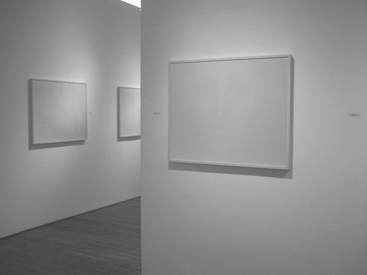 portraits – jean claude wouters
